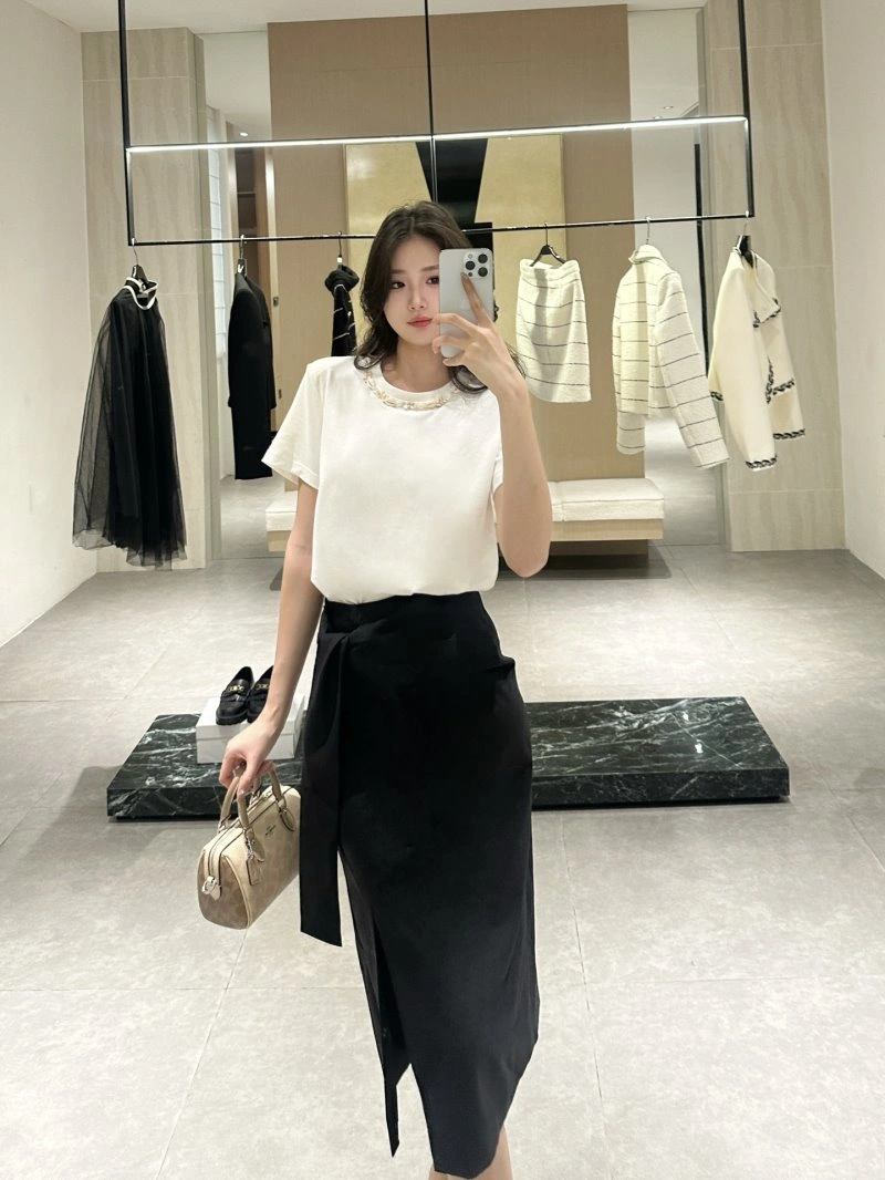 Reasonably priced Unclassified Brand Dress Suits