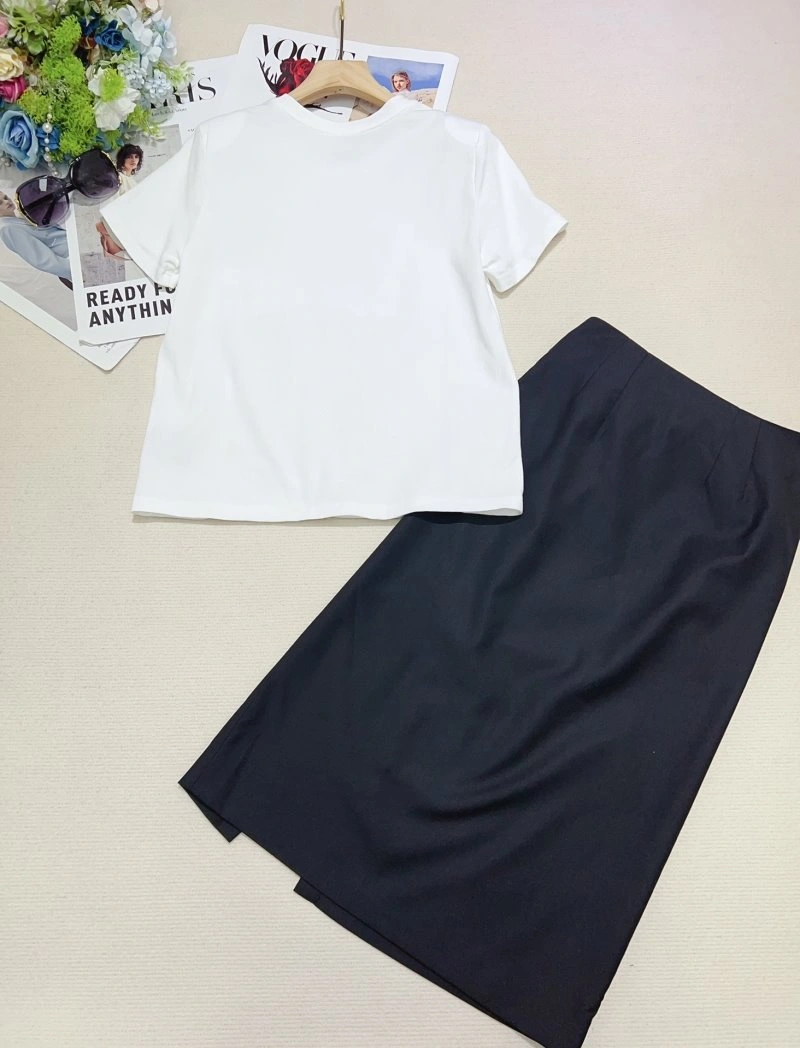 Reasonably priced Unclassified Brand Dress Suits