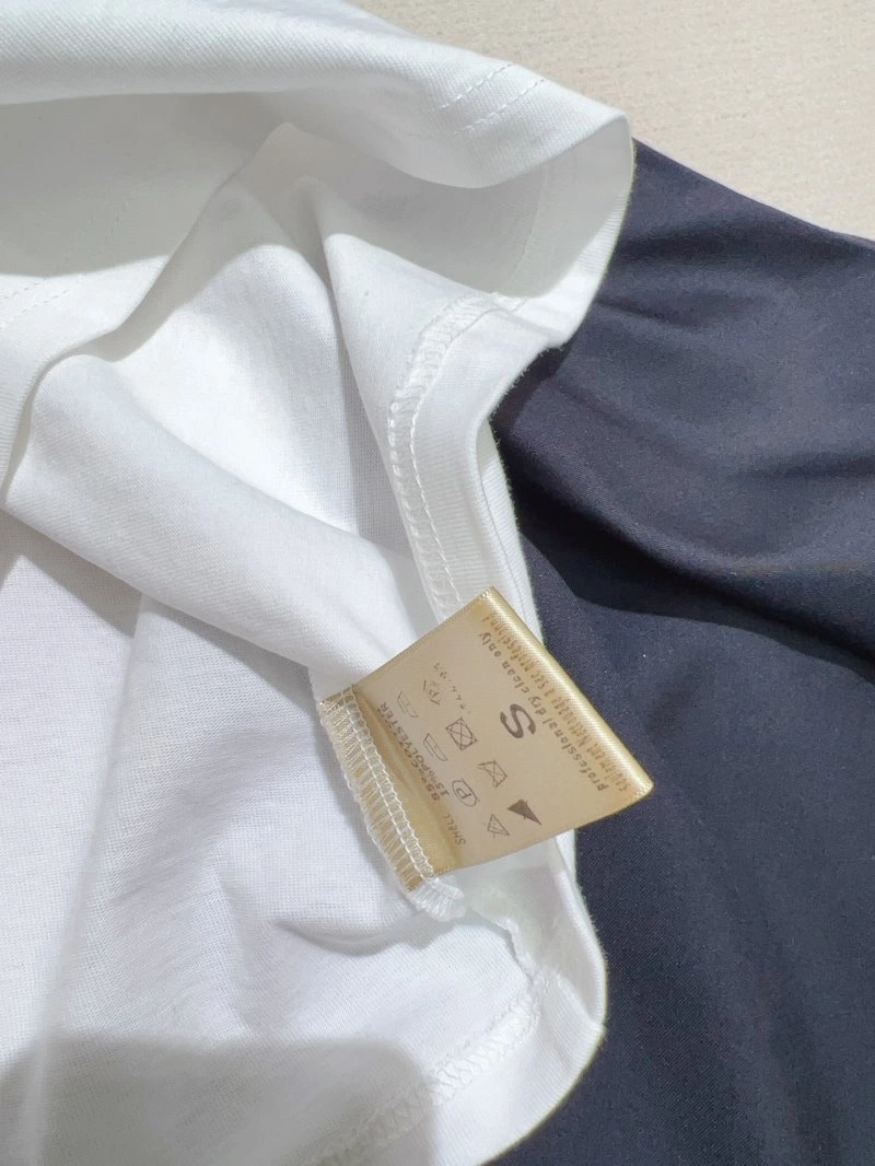 Reasonably priced Unclassified Brand Dress Suits
