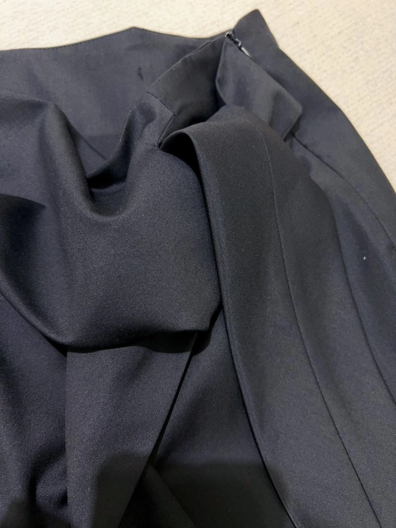Reasonably priced Unclassified Brand Dress Suits