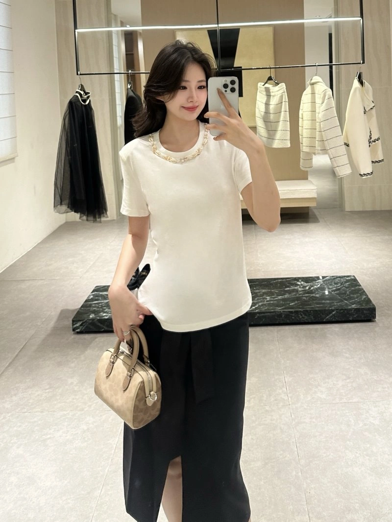 Reasonably priced Unclassified Brand Dress Suits