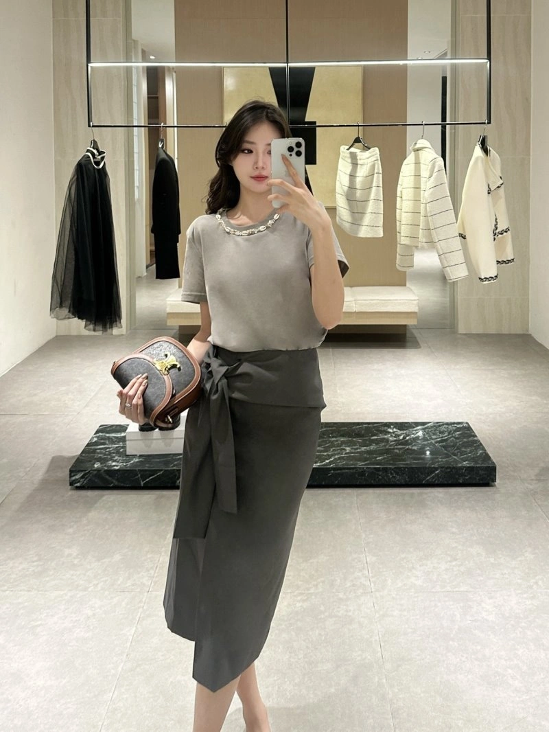 Unclassified Brand Dress Suits