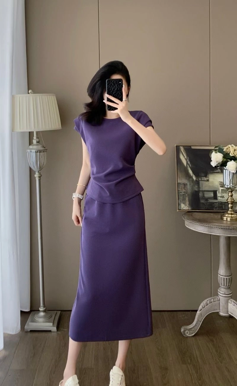 Unclassified Brand Dress Suits