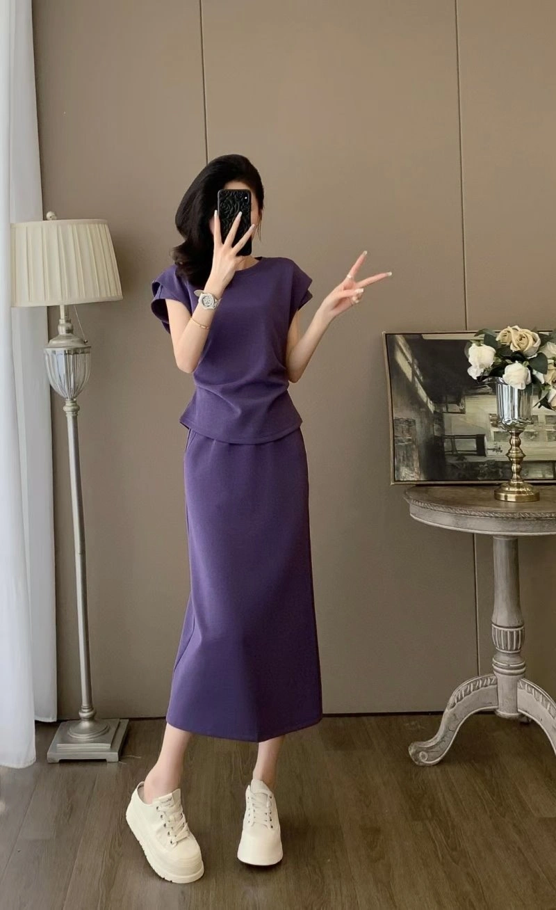 Economical Unclassified Brand Dress Suits