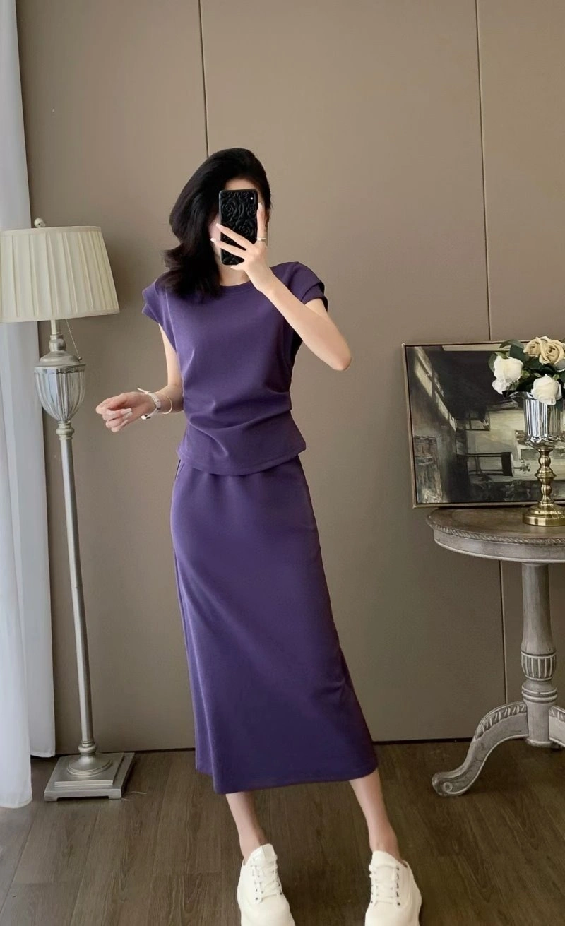 Economical Unclassified Brand Dress Suits