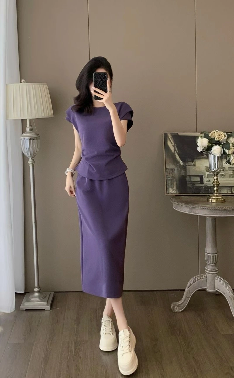 Economical Unclassified Brand Dress Suits