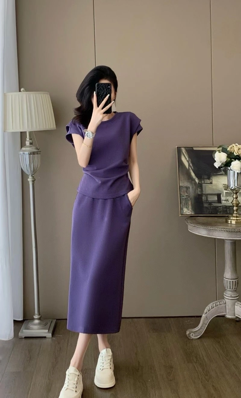 Economical Unclassified Brand Dress Suits