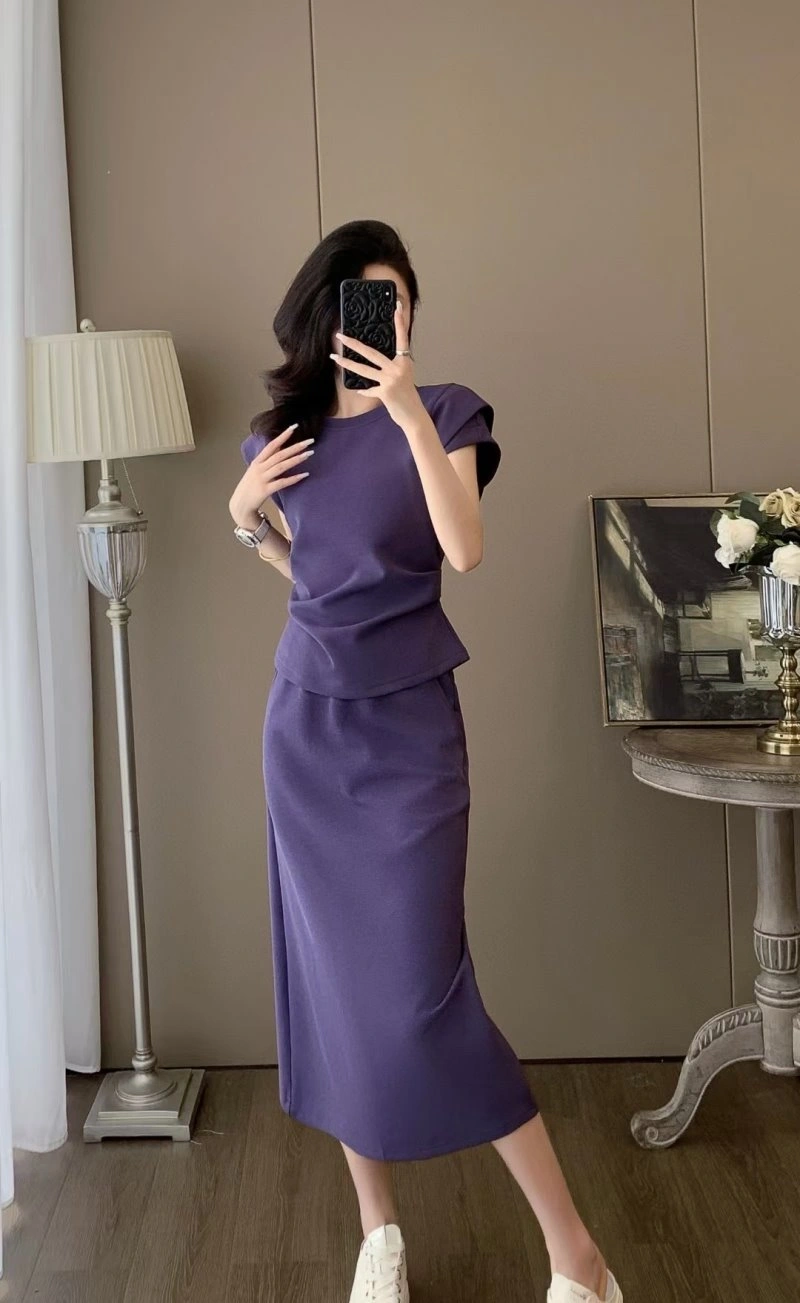 Economical Unclassified Brand Dress Suits