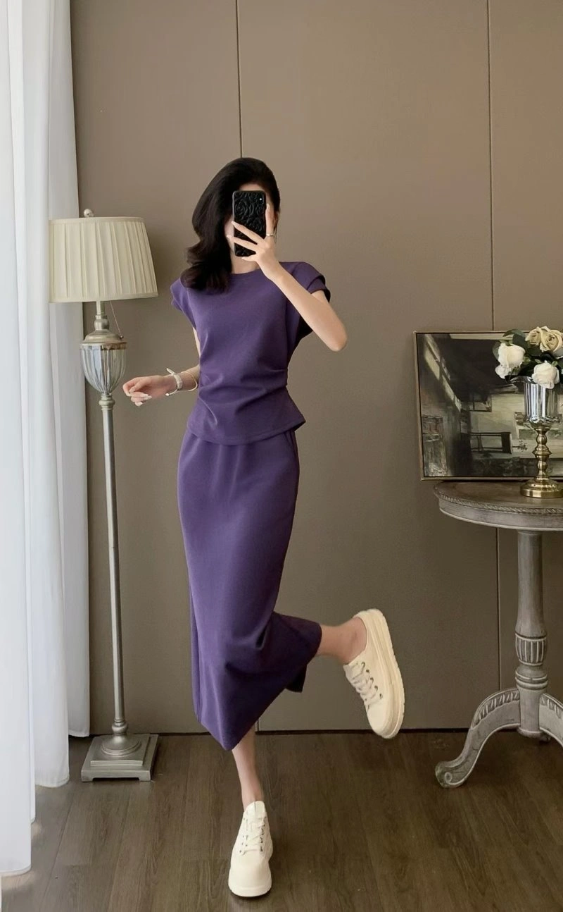 Economical Unclassified Brand Dress Suits