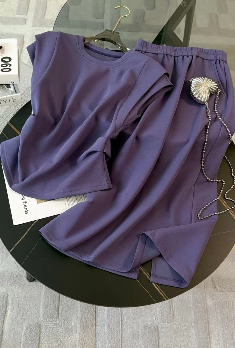 Economical Unclassified Brand Dress Suits