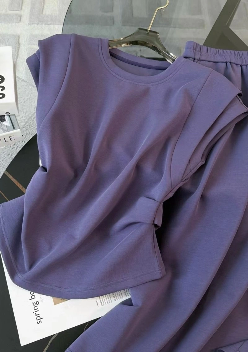 Economical Unclassified Brand Dress Suits