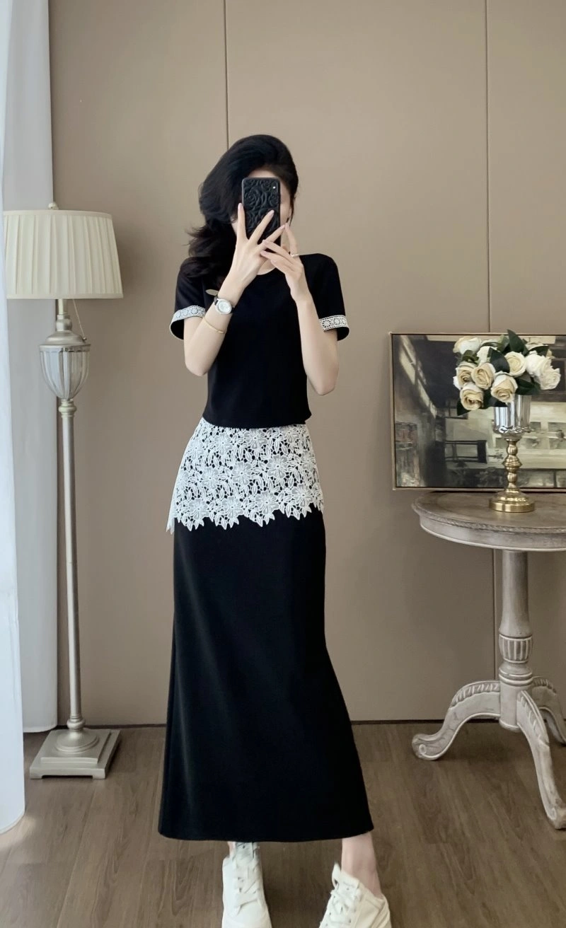 Unclassified Brand Dress Suits