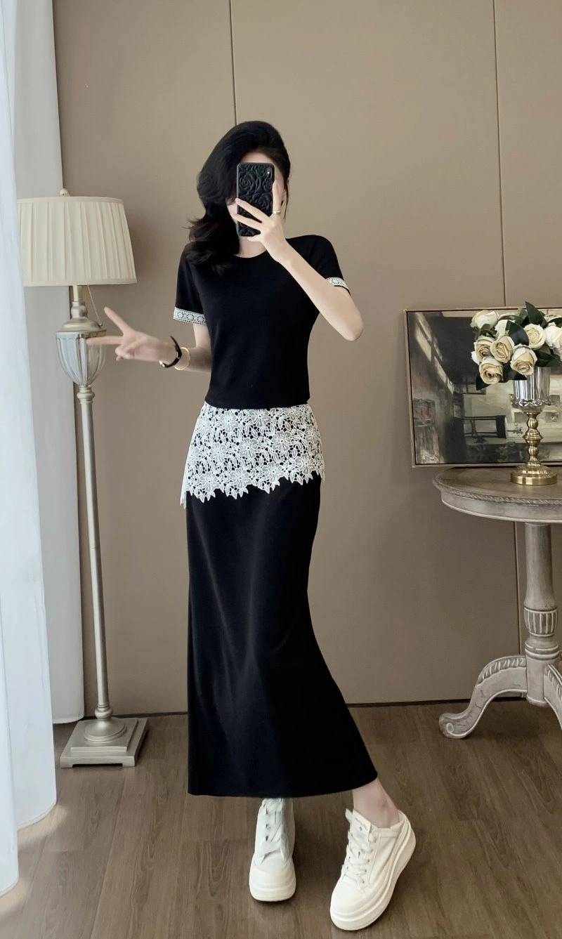 Budget-friendly Unclassified Brand Dress Suits
