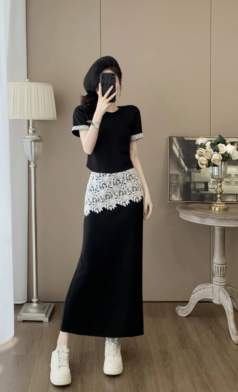 Budget-friendly Unclassified Brand Dress Suits