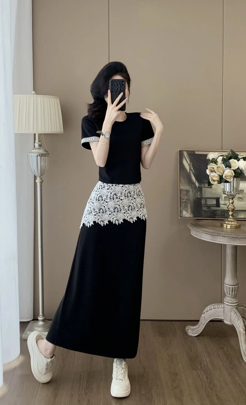 Budget-friendly Unclassified Brand Dress Suits
