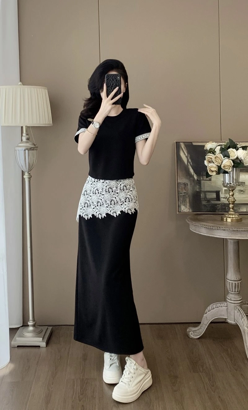 Budget-friendly Unclassified Brand Dress Suits