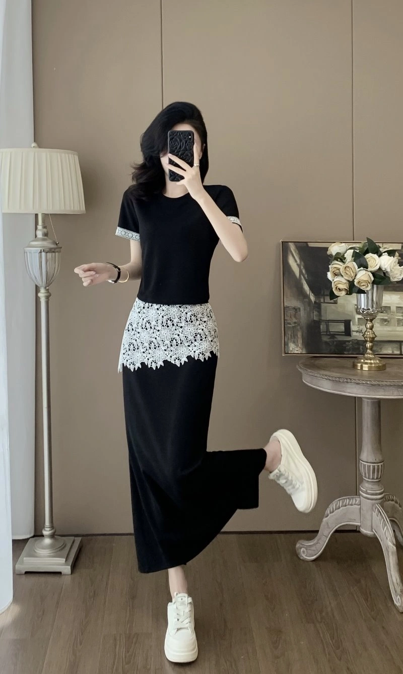 Budget-friendly Unclassified Brand Dress Suits