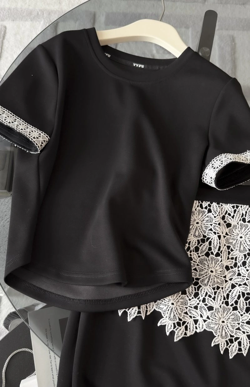 Budget-friendly Unclassified Brand Dress Suits