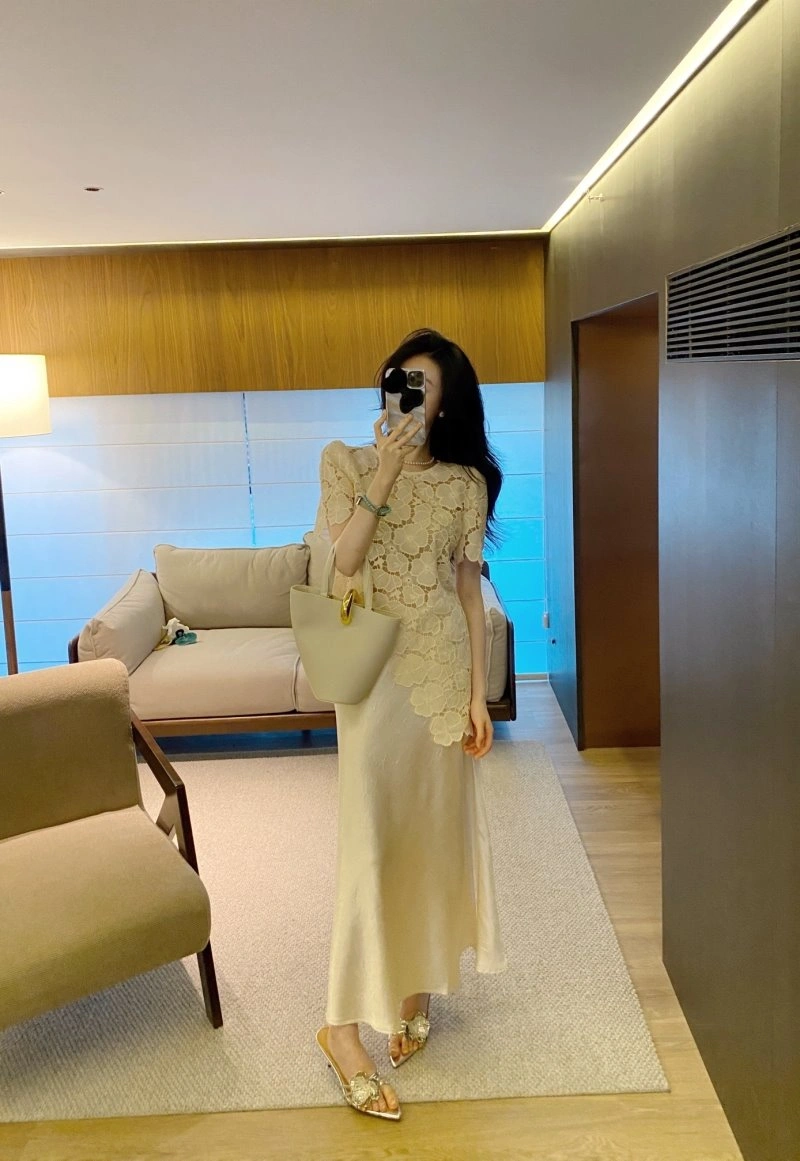 Unclassified Brand Dress Suits