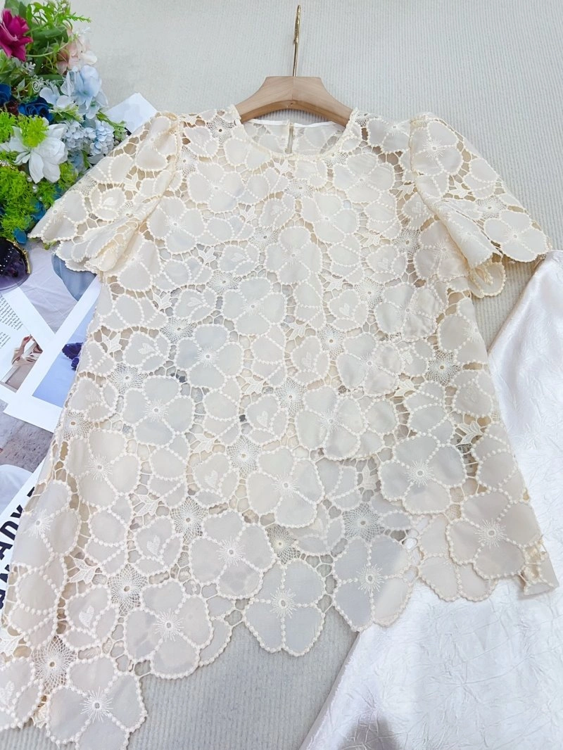 Top match Unclassified Brand Dress Suits