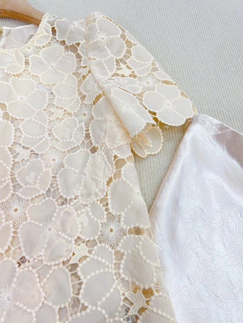 Top match Unclassified Brand Dress Suits
