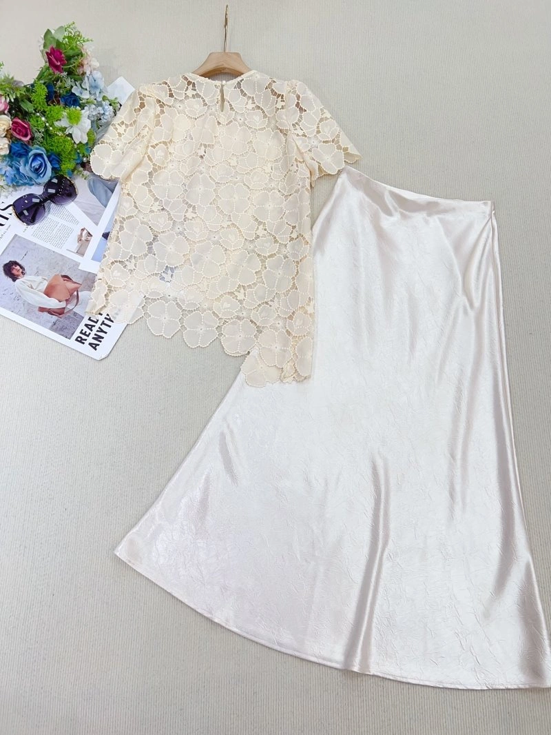 Top match Unclassified Brand Dress Suits