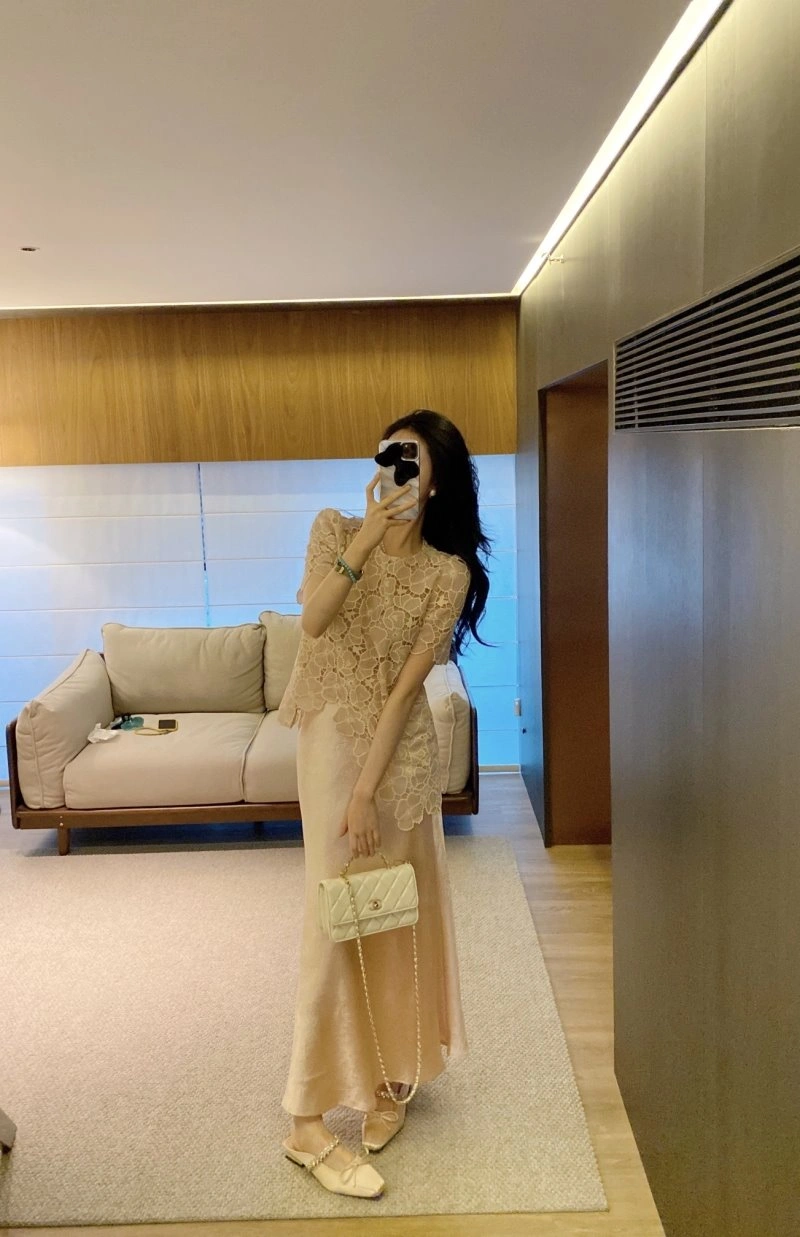 Budget-friendly Unclassified Brand Dress Suits