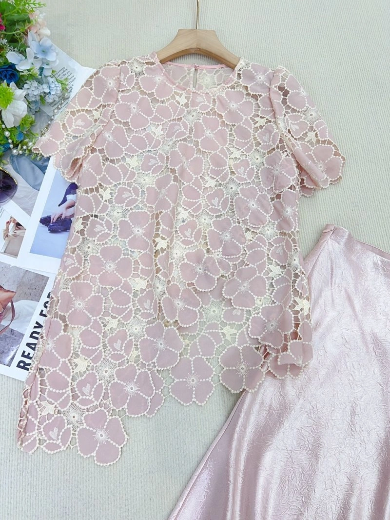 Budget-friendly Unclassified Brand Dress Suits