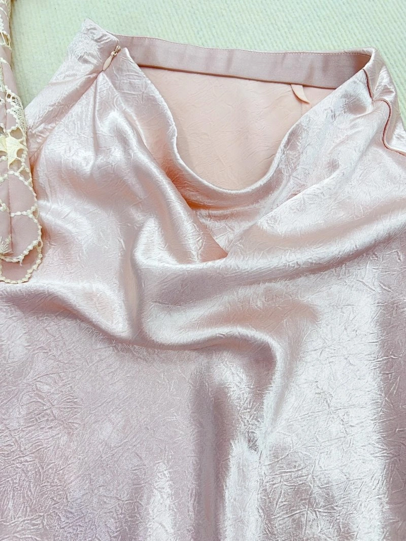 Budget-friendly Unclassified Brand Dress Suits
