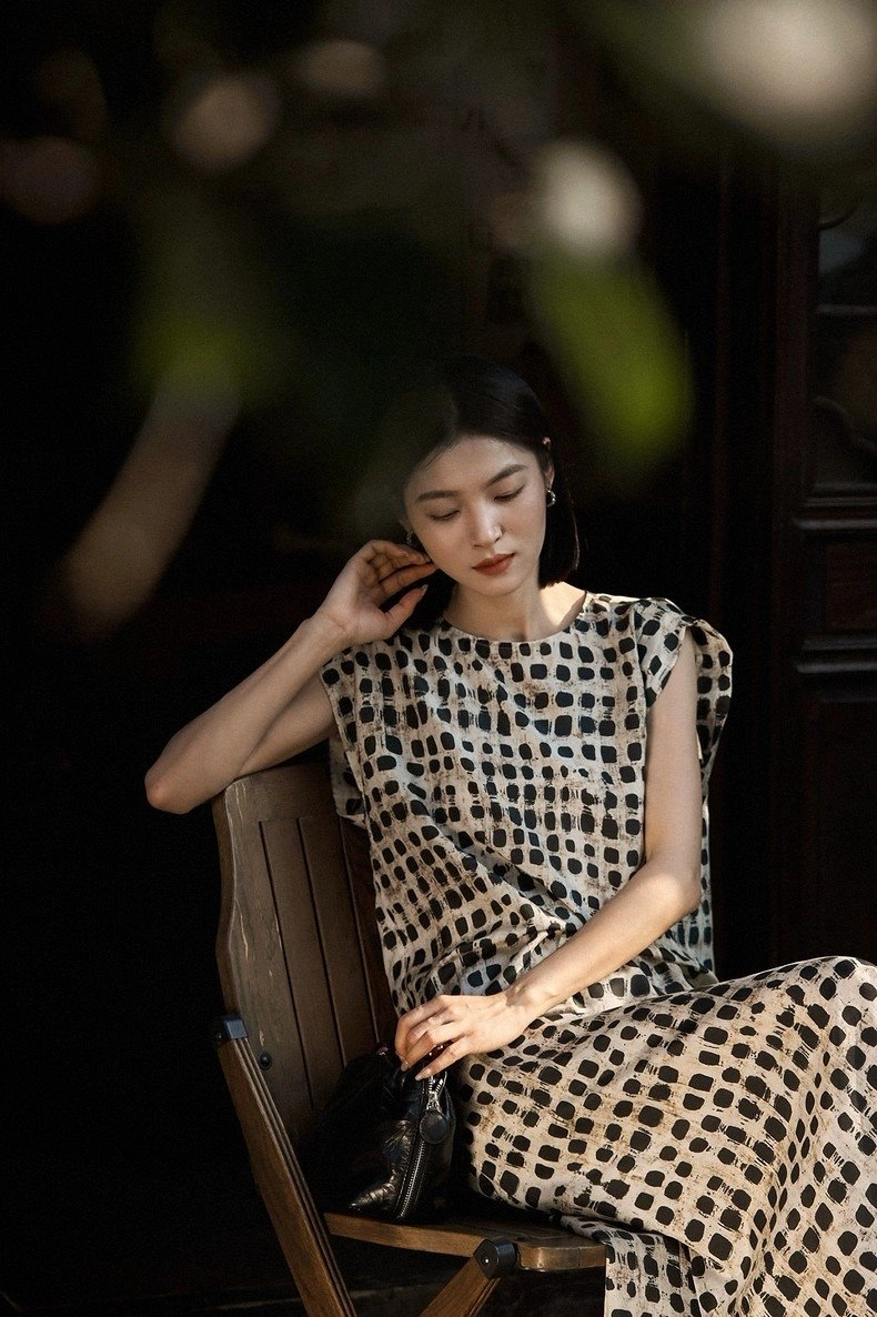 Unclassified Brand Dress Suits