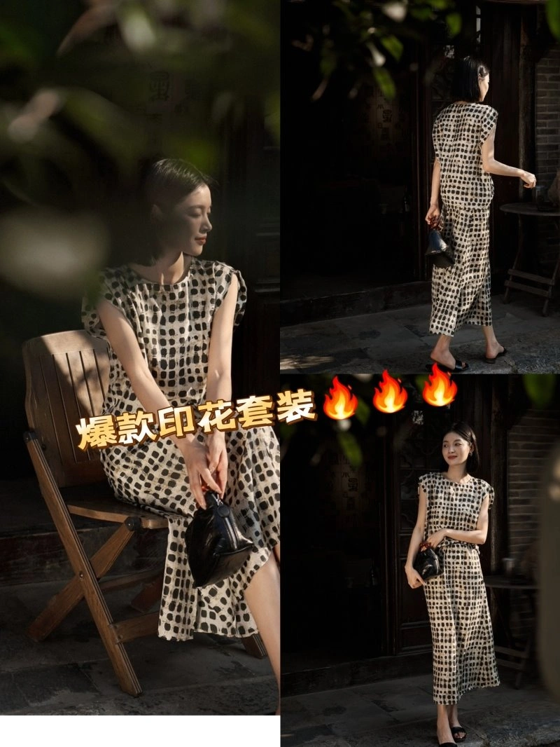 Accurate model Unclassified Brand Dress Suits