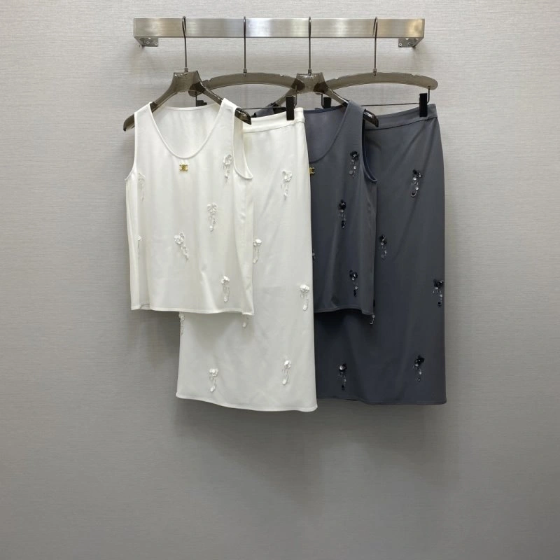 Unclassified Brand Dress Suits
