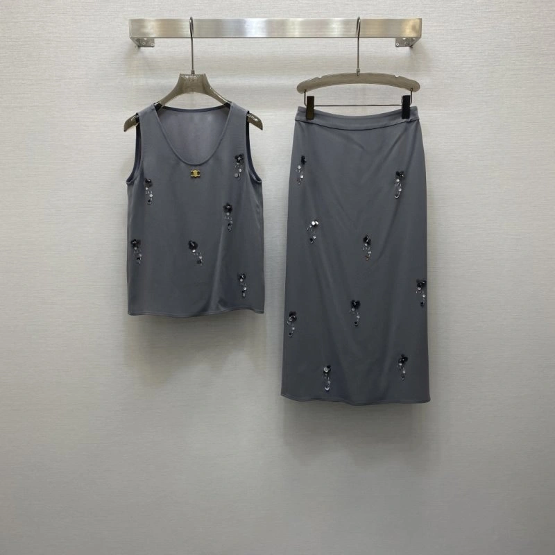 Mirror quality Unclassified Brand Dress Suits