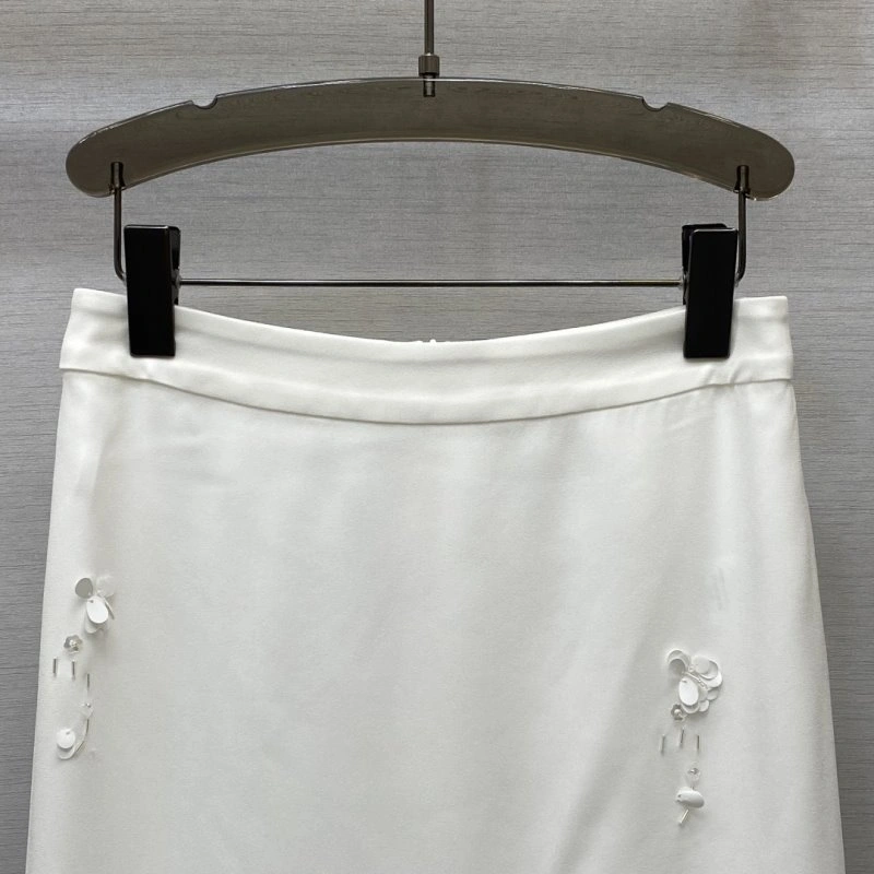Mirror quality Unclassified Brand Dress Suits