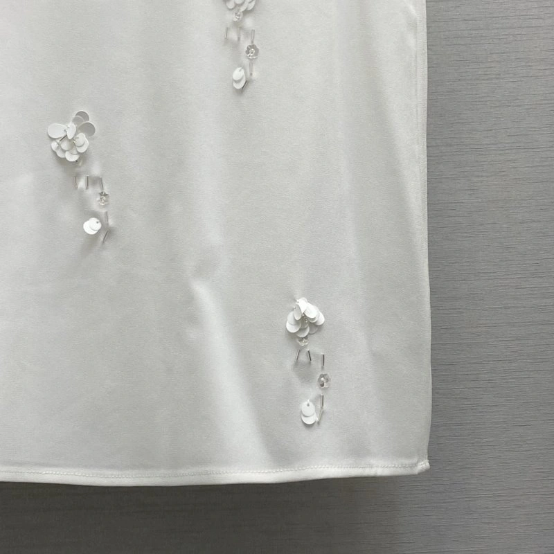 Mirror quality Unclassified Brand Dress Suits