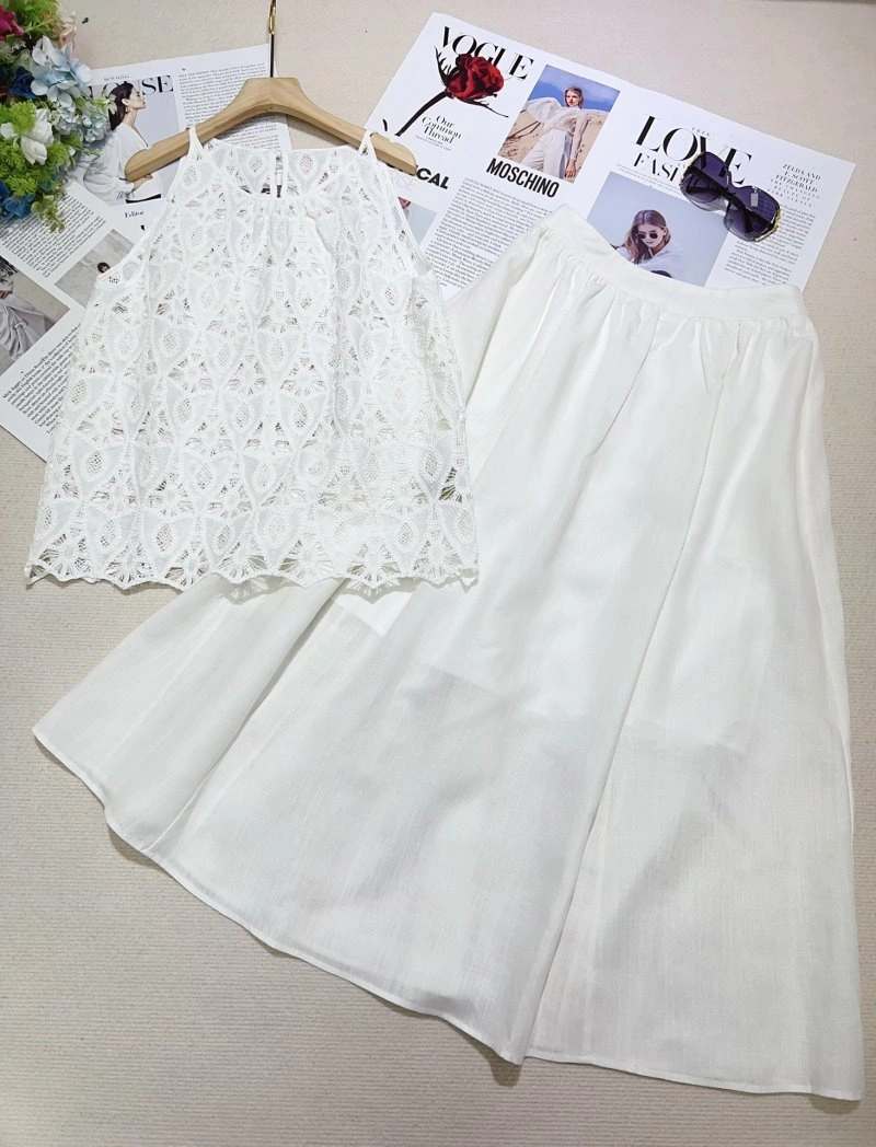 Unclassified Brand Dress Suits