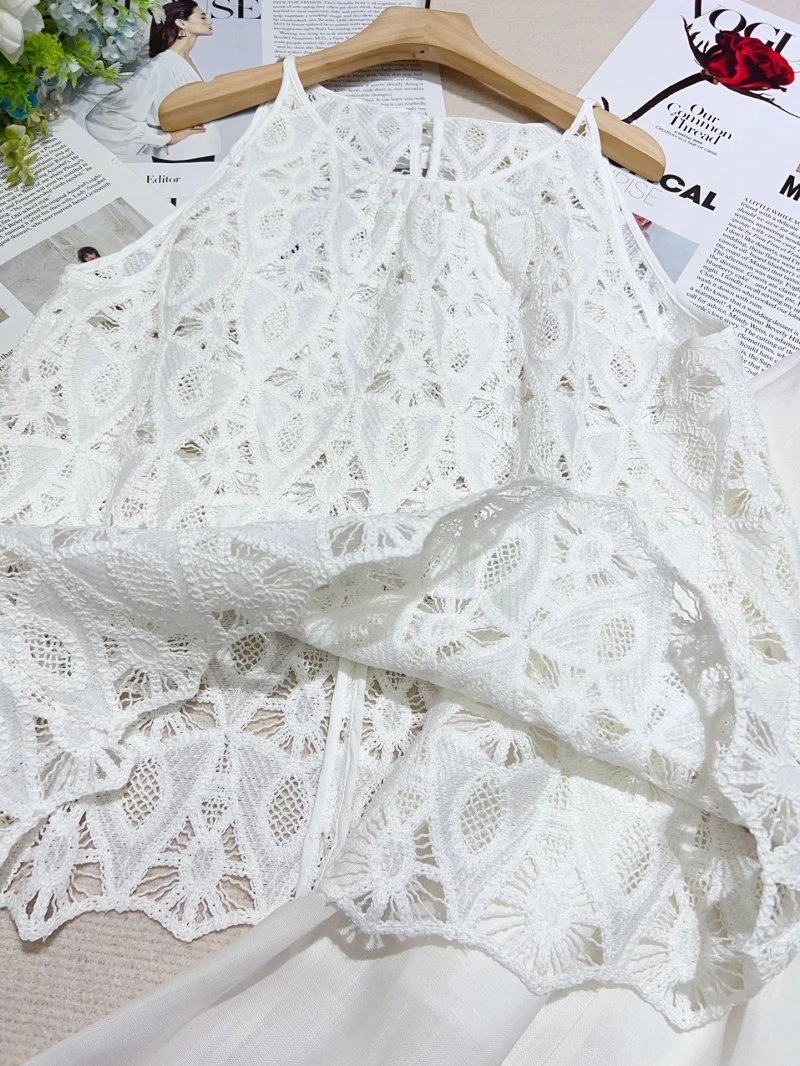 Precise copy Unclassified Brand Dress Suits
