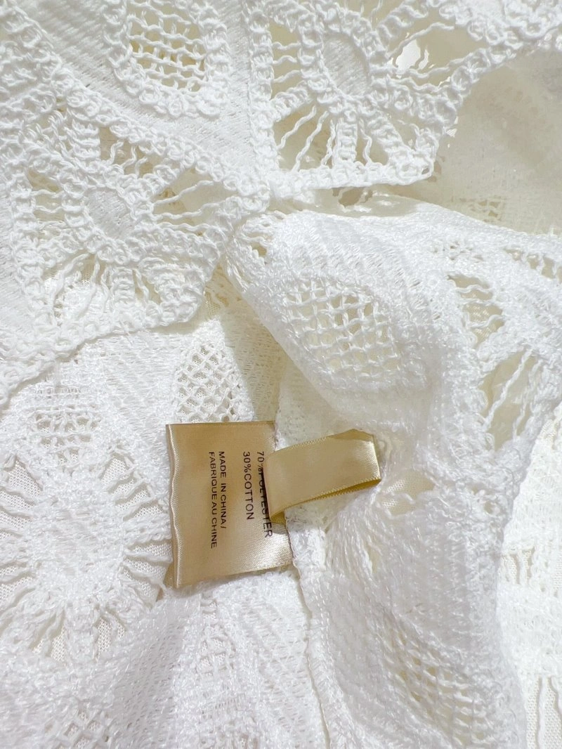 Precise copy Unclassified Brand Dress Suits