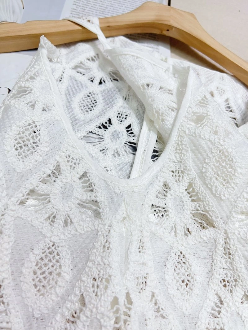 Precise copy Unclassified Brand Dress Suits