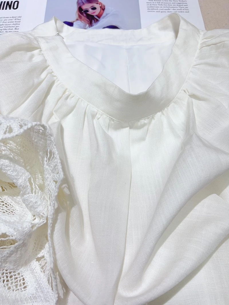 Precise copy Unclassified Brand Dress Suits
