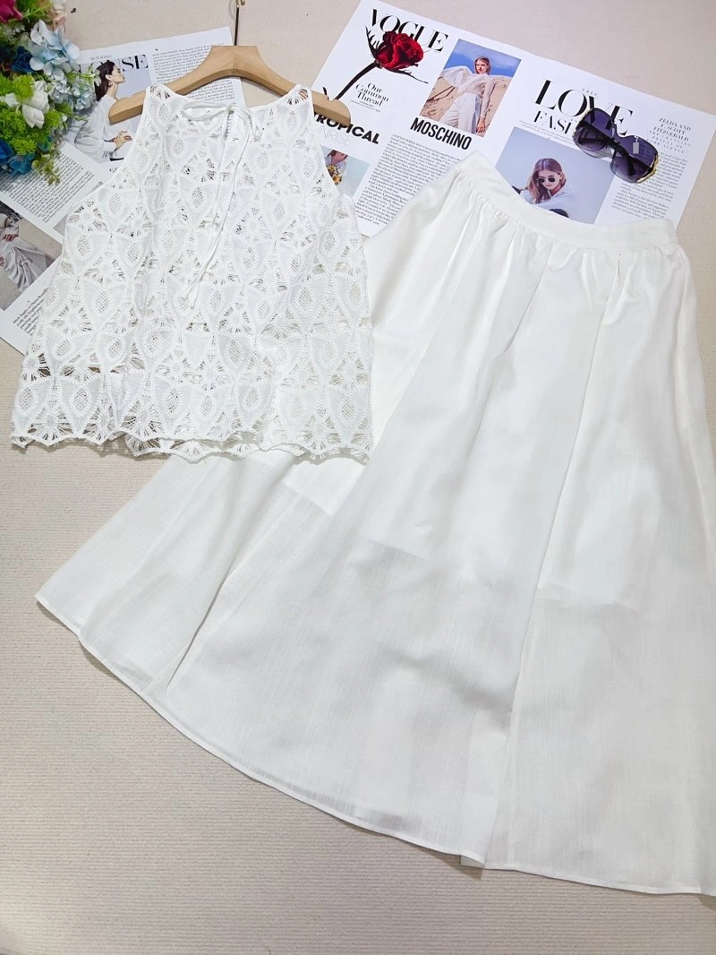 Precise copy Unclassified Brand Dress Suits