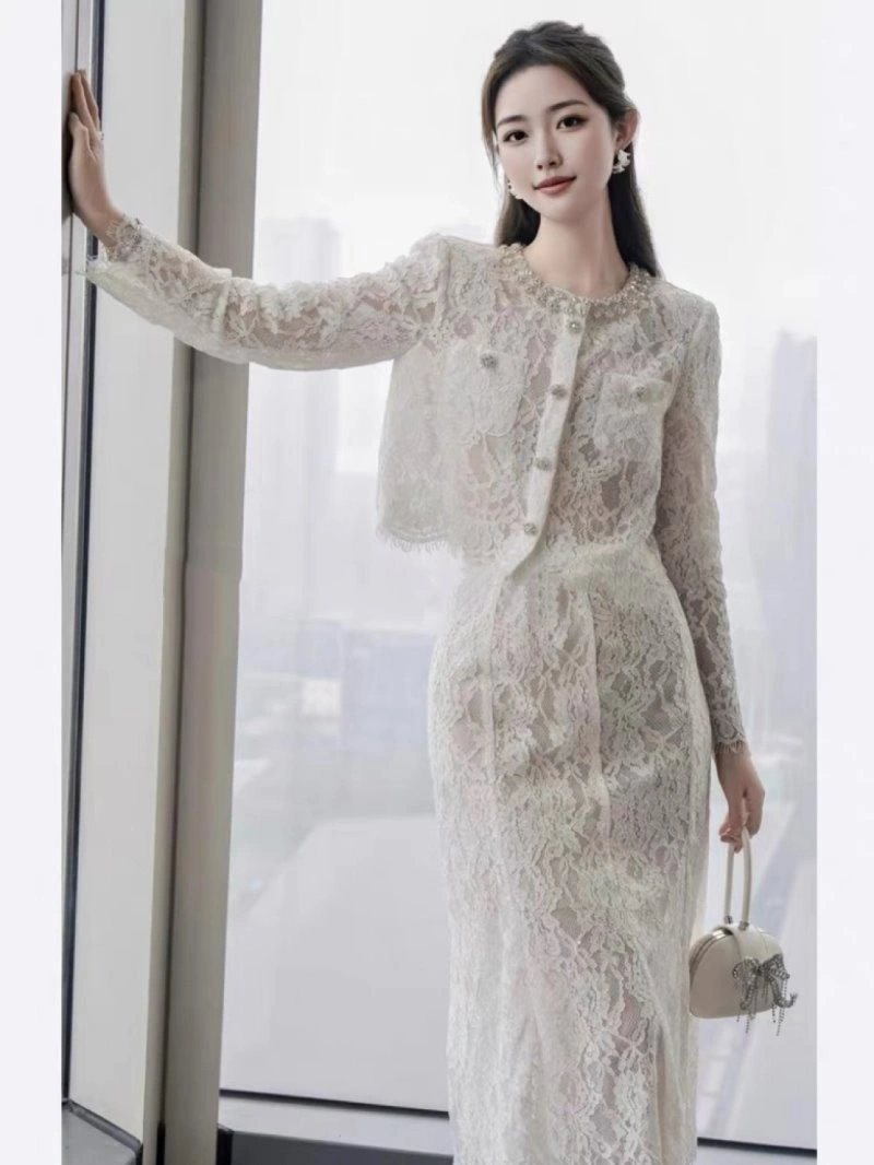 Unclassified Brand Dress Suits