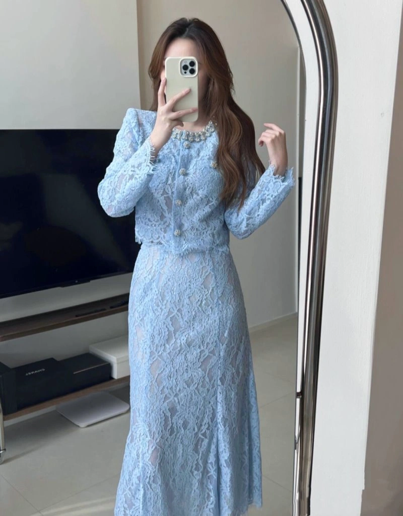 Precise copy Unclassified Brand Dress Suits