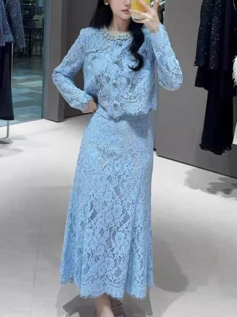 Precise copy Unclassified Brand Dress Suits