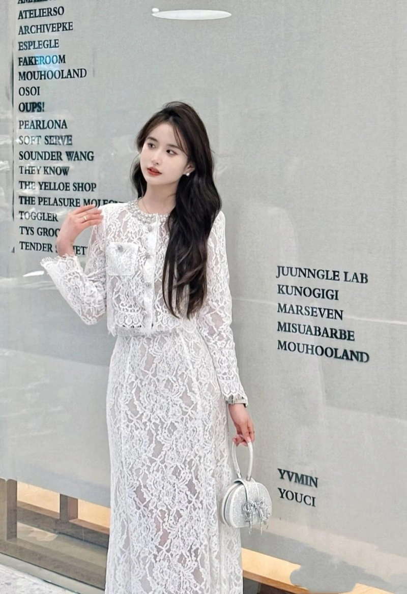 Precise copy Unclassified Brand Dress Suits