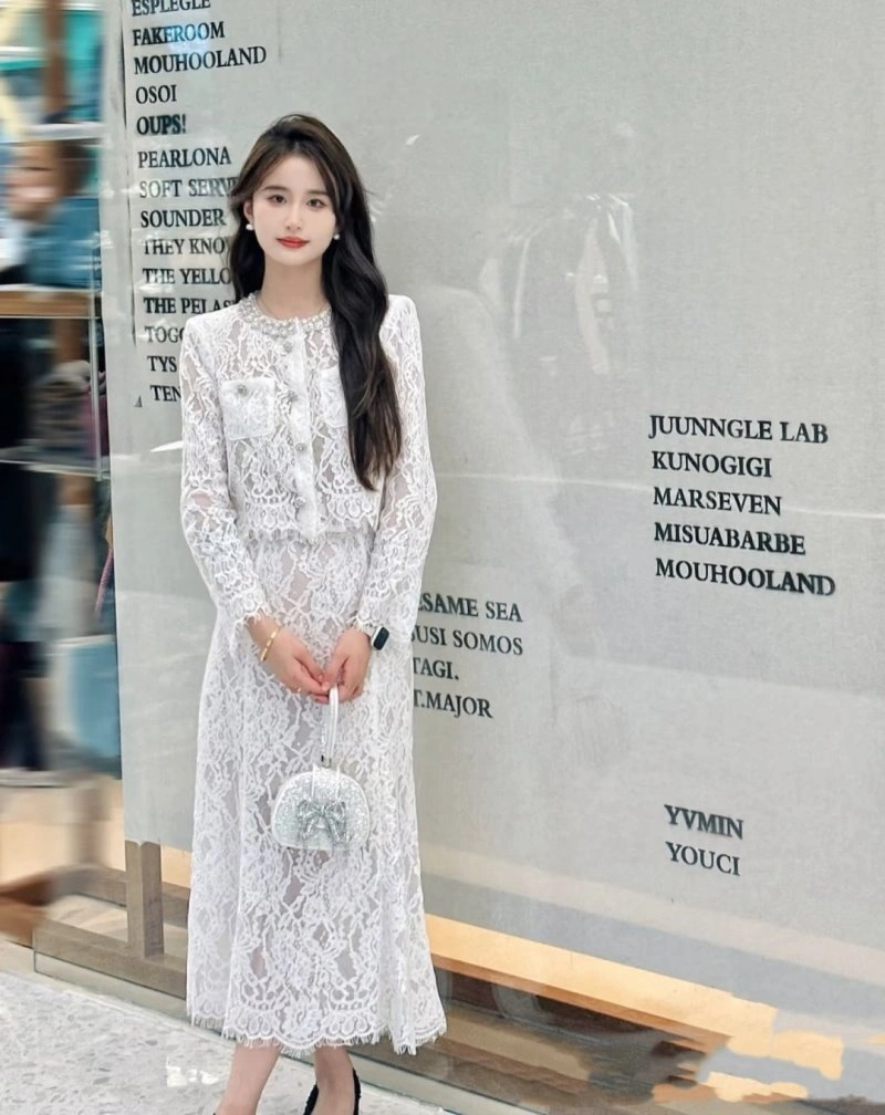 Precise copy Unclassified Brand Dress Suits