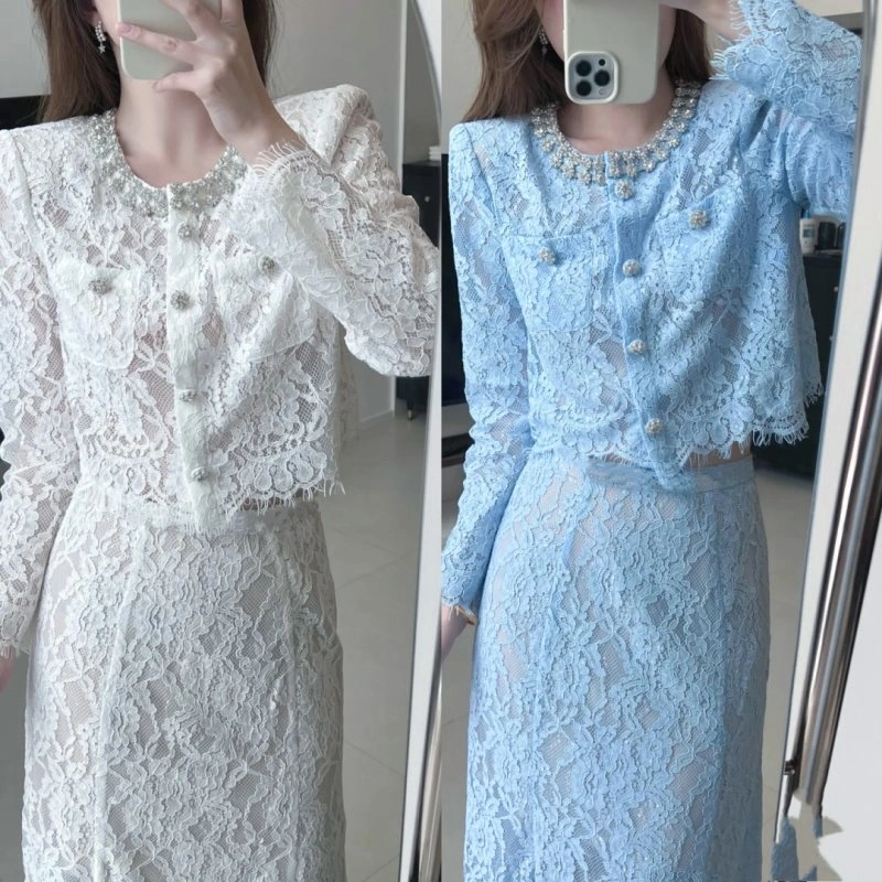 Precise copy Unclassified Brand Dress Suits
