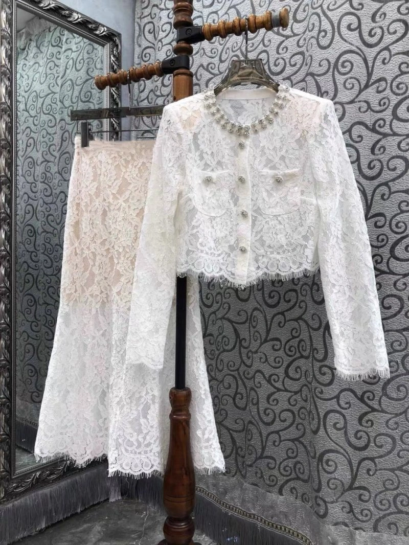 Precise copy Unclassified Brand Dress Suits