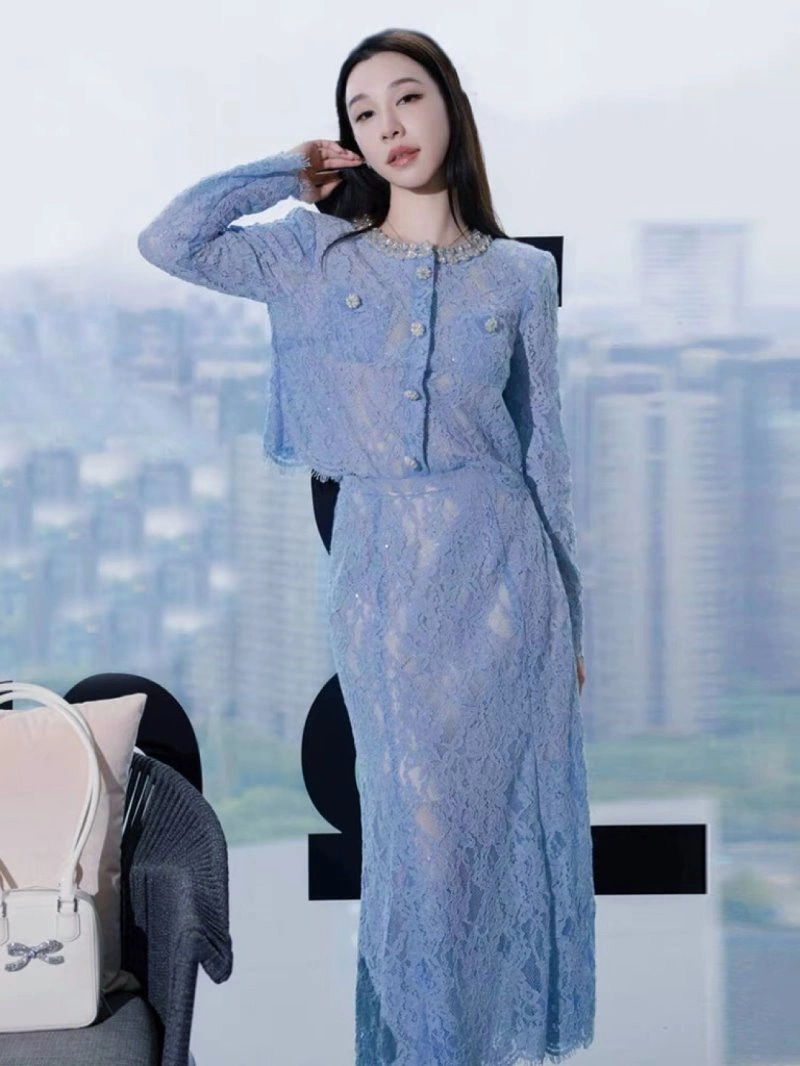 Precise copy Unclassified Brand Dress Suits
