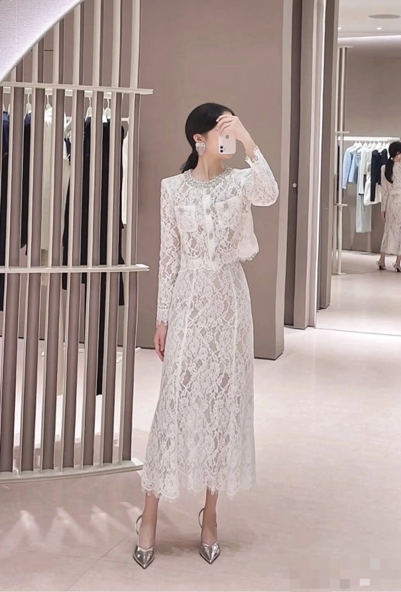 Precise copy Unclassified Brand Dress Suits
